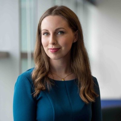 Cardiff MeasureCamp | Testimonials